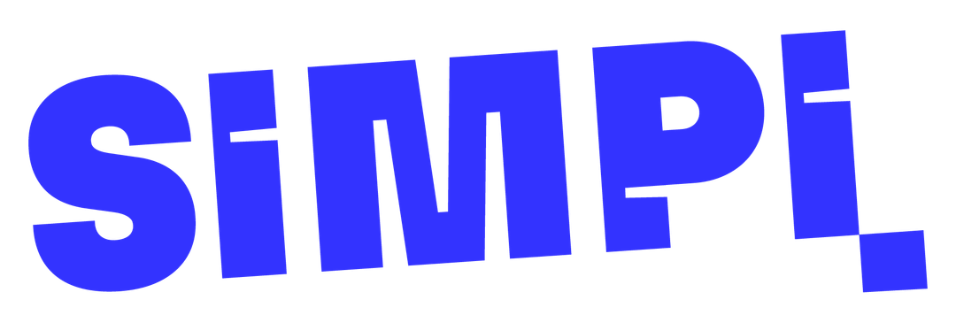 SIMPI